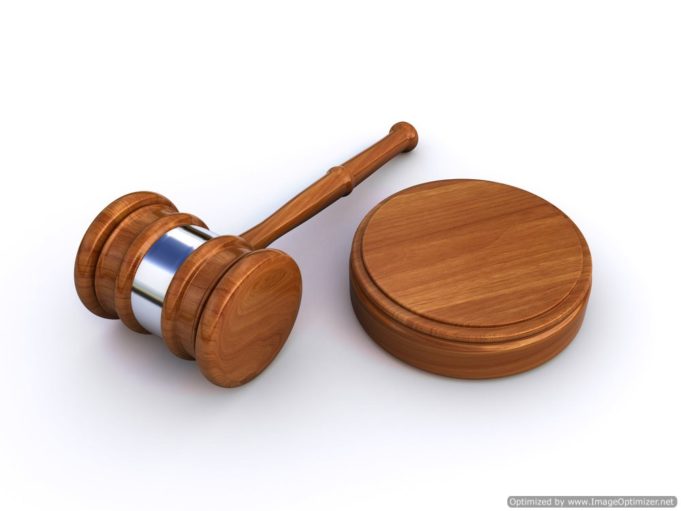 A Guide to the Different Types of Appeals - Appeal - LAWS.com